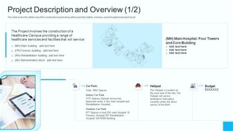 Initiative Description Powerpoint Templates Slides And Graphics