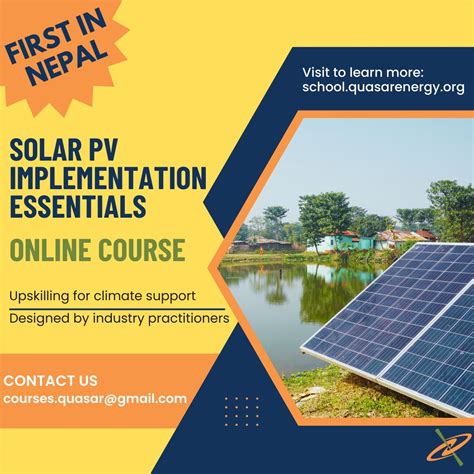 Niraj Shrestha Posted On Linkedin