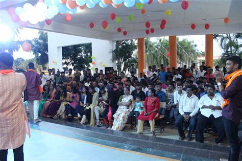 Home Dhanalakshmi Srinivasan College Of Engineering And Technology Dscet