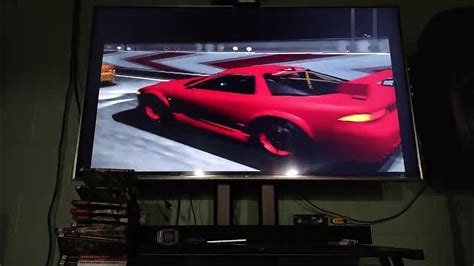 Random Txr Zero Video 3 Youtube