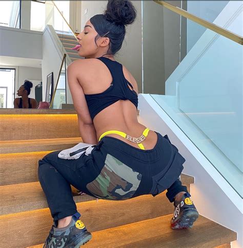 Instagram And Rubi Rose Image 8654178 On