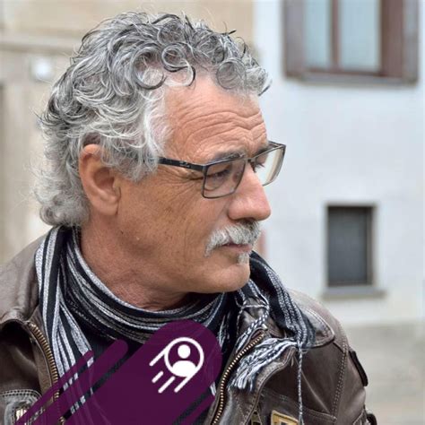 E Sti Cazzi…😬 Roberto Garoscio Facebook