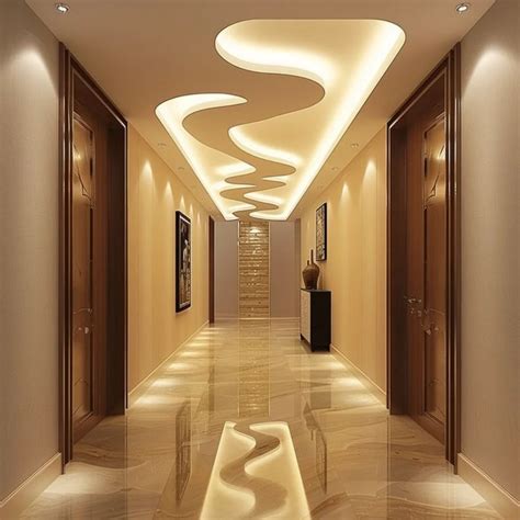 Hafiz Sons False Ceiling 03034466887 Arredamento