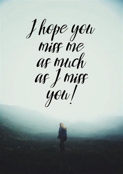I Miss You Sad Quotes And Love Messages And S Apk For Android Download