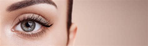 Shop All Ny Lash Supply