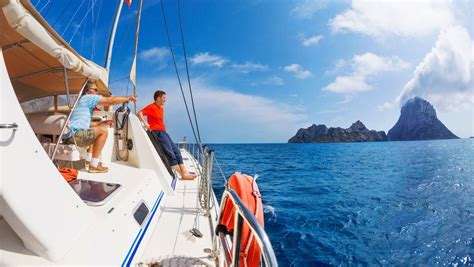 Coconut Grove Miami Sailing School ™ Classes