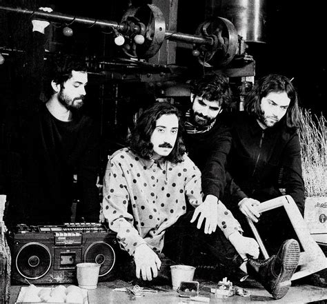 TesÃocoraÇÃo Veenho Mini Sar Música In Lisboa