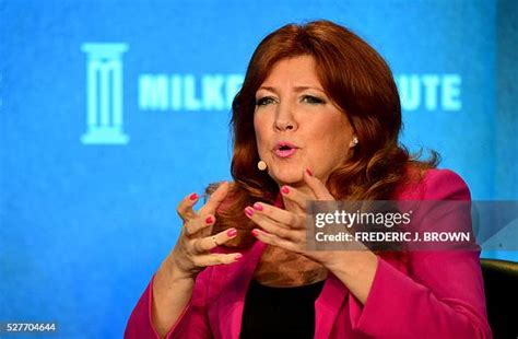 Malmgren Photos And Premium High Res Pictures Getty Images