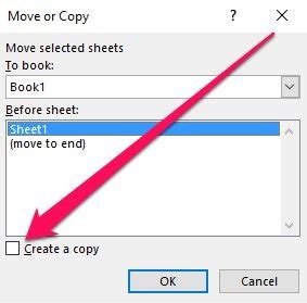 Excel Vba Create New Workbook Easy To Follow Macro Examples