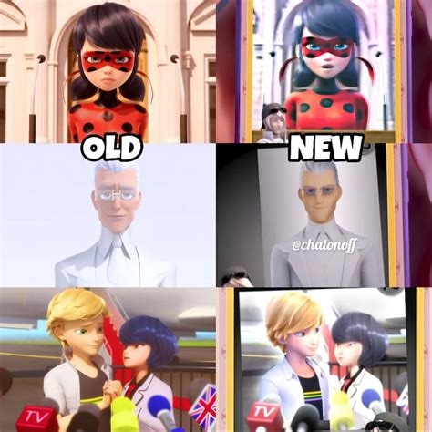 Pin By 𝓢𝓮𝓻𝓲𝓪𝓵 𝓓𝓮𝓼𝓲𝓰𝓷𝓪𝓽 On Miraculous Ladybug Miraculous Ladybug