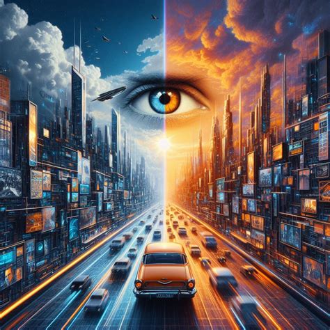 Numo Ei5 Everything Connected Numorphos Book Of Business