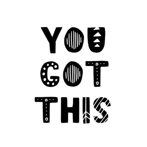 Ty Coch Vectors And Illustrations For Free Download Freepik