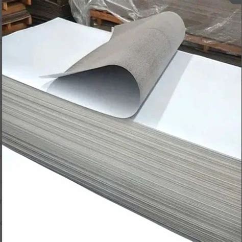 Inner Grade Laminate Sheets At ₹ 360sheet Sunmica In Bengaluru Id