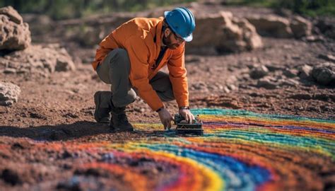 Why Choose Geophysical Methods For Environmental Impact Assessments