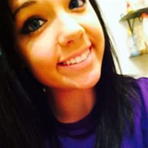 Stream Brittney Wingerter Music Listen To Songs Albums Playlists For Free On Soundcloud