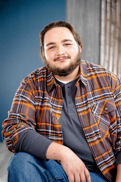 Unique Models And Talent Dylan B