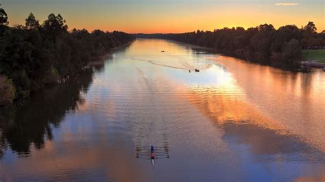 A Day Trip To Penrith What To See Eat And Do Sydney Travel Guide