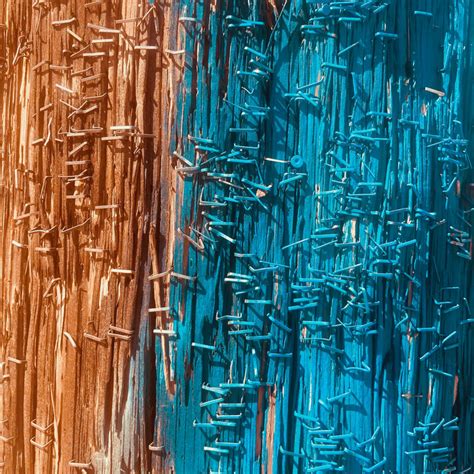 Different Dream Patrick Golden Jim Clouse Adam Lane Jim Clouse