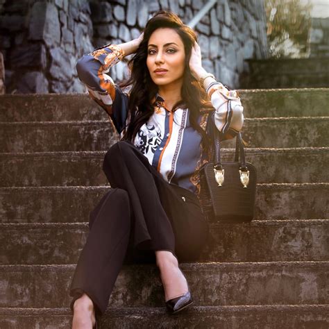 Yasmin Modelo De Gold Coast Australia