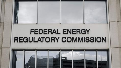 Eu Should Seize Opportunity To Curb Microplastic Pollution From Apparel