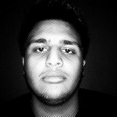 Stream Minotaur Beats Music Listen To Songs Albums Playlists For