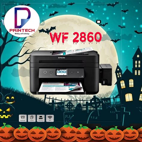 Printech Printech Added A New Photo