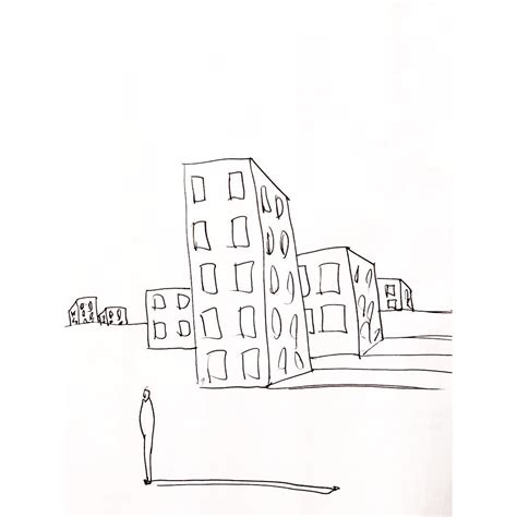 浅野忠信 Asano Tadanobuの漫画