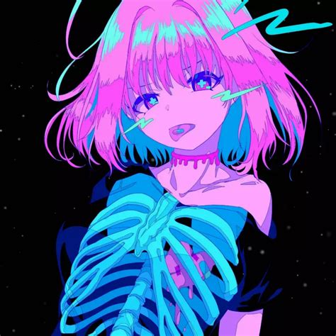 Live Wallpaper Zombie Girl Download On