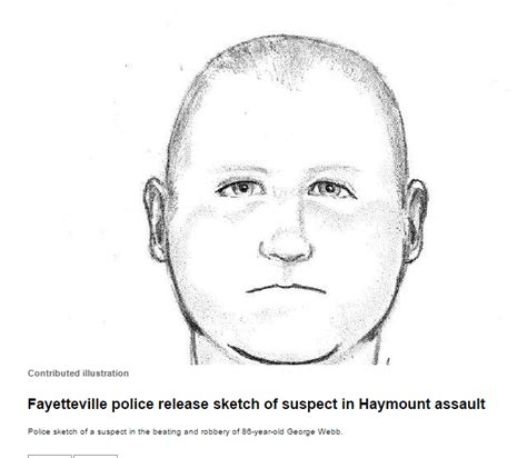 Dangit Bobby R Funny