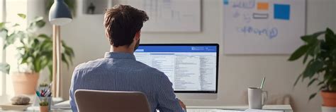 Pourquoi Apprendre Les Bases De Python Est Essentiel Pour Débuter En Programmation