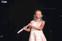 Flute S Get The Best  On Er