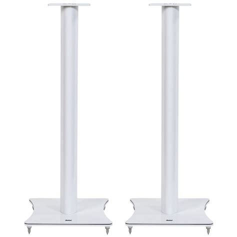 Elac Ls 50 Speaker Stands Hifi Network