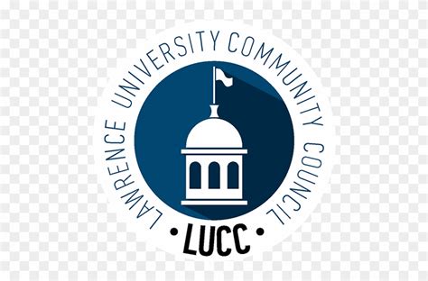 Lucc Logo Lucc Clipart 750801 Pinclipart