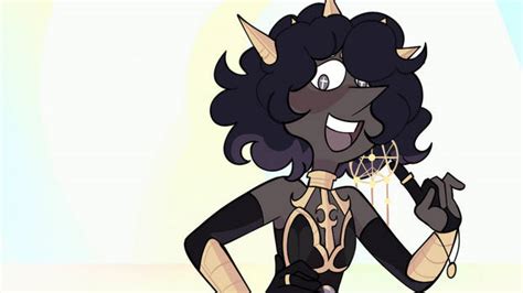 Cyclic Laughter User Profile Deviantart Cyclic Laughter User Profile Deviantart