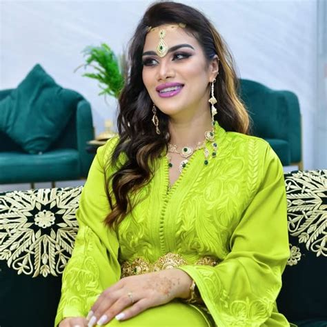 Ikram Filali Ikramfilali8 • Instagram Photos And Videos