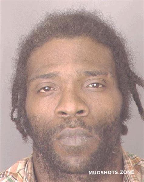 Williams Andra 10262024 Dallas County Mugshots Zone