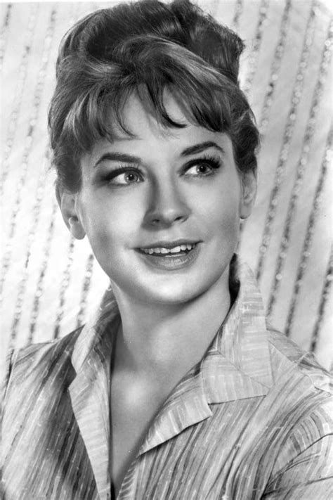 Lois Nettleton Ahshowtv