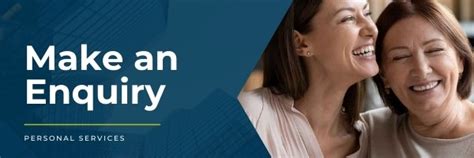 Firb Application Fees 2024 Foreign Investment Just Got Harder