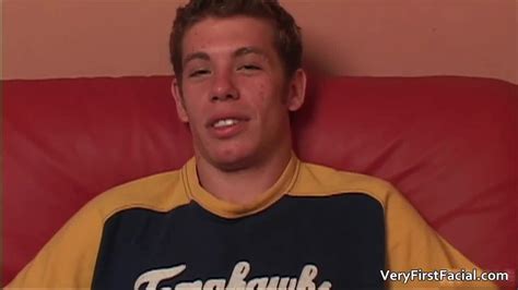 Nasty Queer Guys Dexter And Eric Screw Each Other