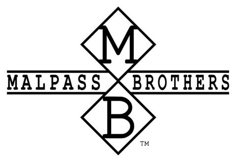 Malpass Brothers Tv Show Taping January 2026