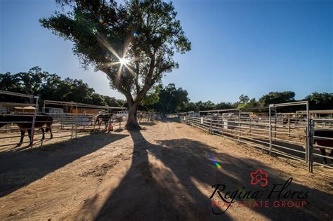 All About Ramona Ca Things To Do In San Diego Country Estates
