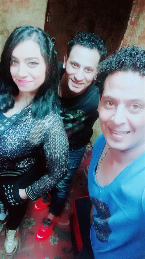 ‫ســـــــــمارة Samara Singer Home Facebook‬