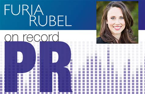 Navigating Fertility And Adoption Laws Around The World For Same Sex Couples With Sharna Caceres