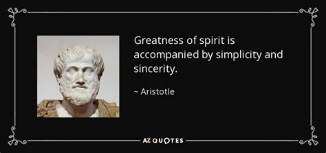 Top 25 Simplicity Quotes Of 1000 A Z Quotes