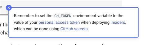 Feature Suggestion Text Annotations Outside Code Blocks · Issue