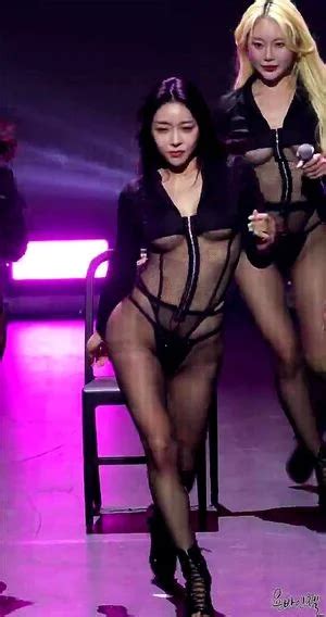 Watch Dance01 Dance Dancer Toy Porn Spankbang