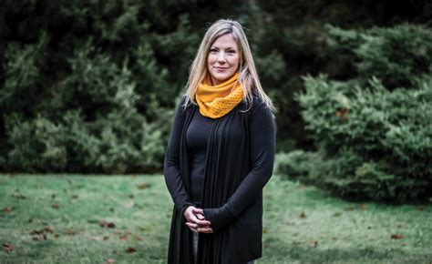 Meet Your Neighbours Jane Dolan Facilitating Meaningful Moments