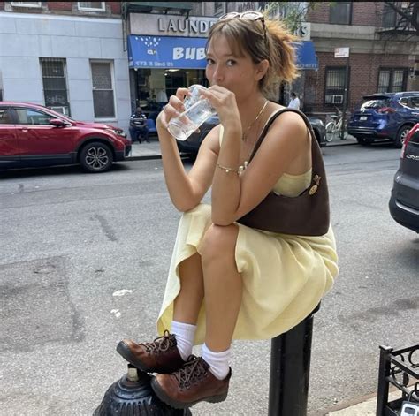 Izzymay16 Summer Outfits Cute Outfits Summer Fashion