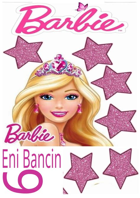 Toper Ulang Tahun Cantik Dan Lengkap Dengan Warnanya Pdf