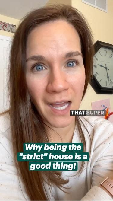 What Not To Say To A Stepmom 101 Artofit